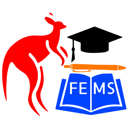 About Further Education and Migration Services | Further Education and ...