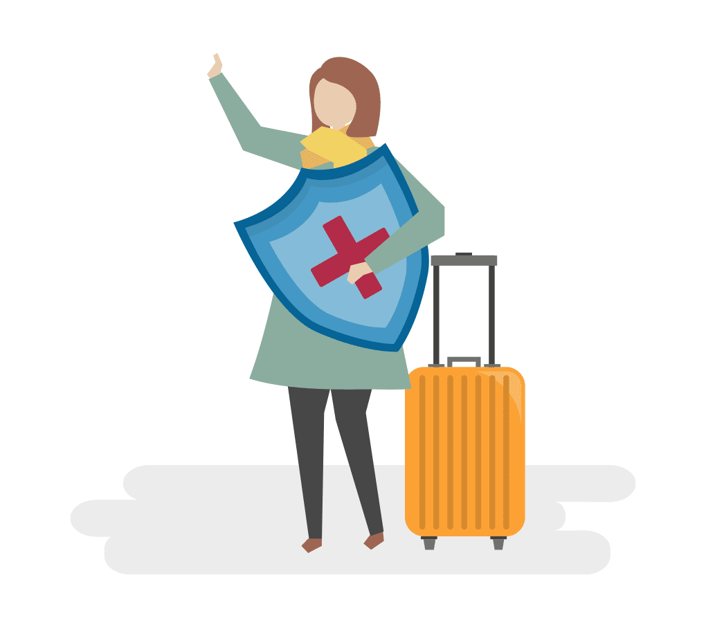 Protection Visa - Subclass 866 | Further Education and Migration Services