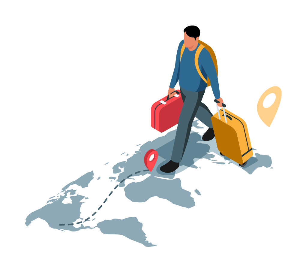 Temporary Activity Visa - Subclass 408 | Further Education and ...